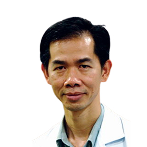 General Surgery | Expediheal