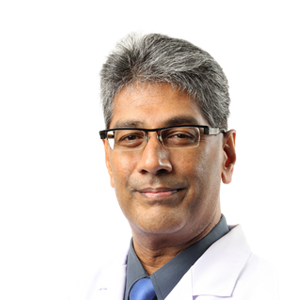 Dokter | Expediheal